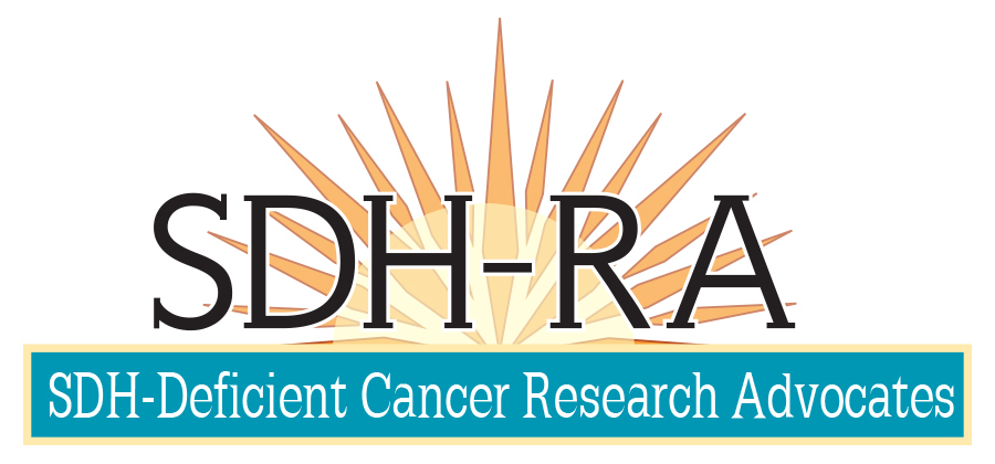 SDH-RA - SDH Diseases